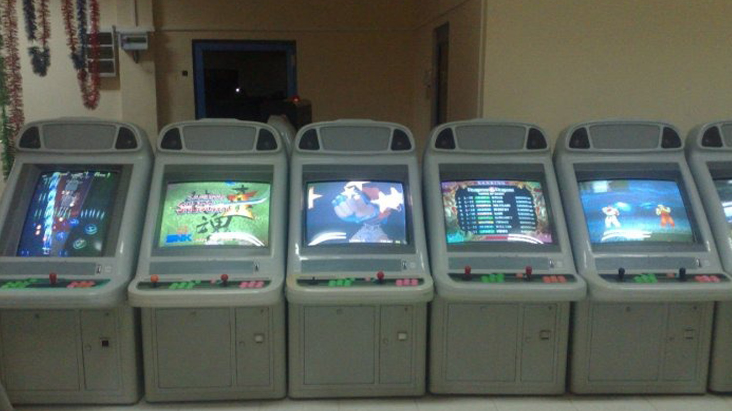 Simms Group of Companies